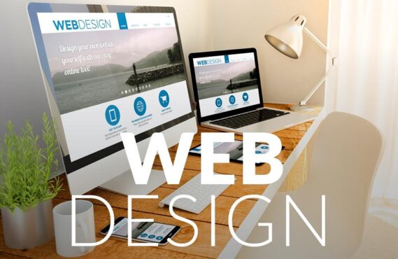 What Is Hindering Your Website - The Play Vault